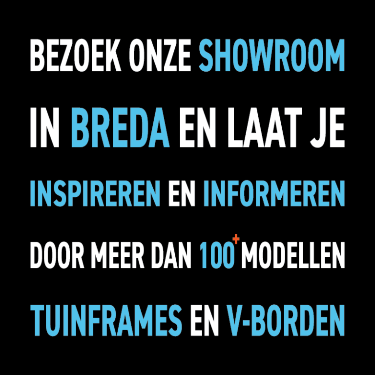 V-bord 100×70 in vorm gefreesd » Reclameborden Totaal